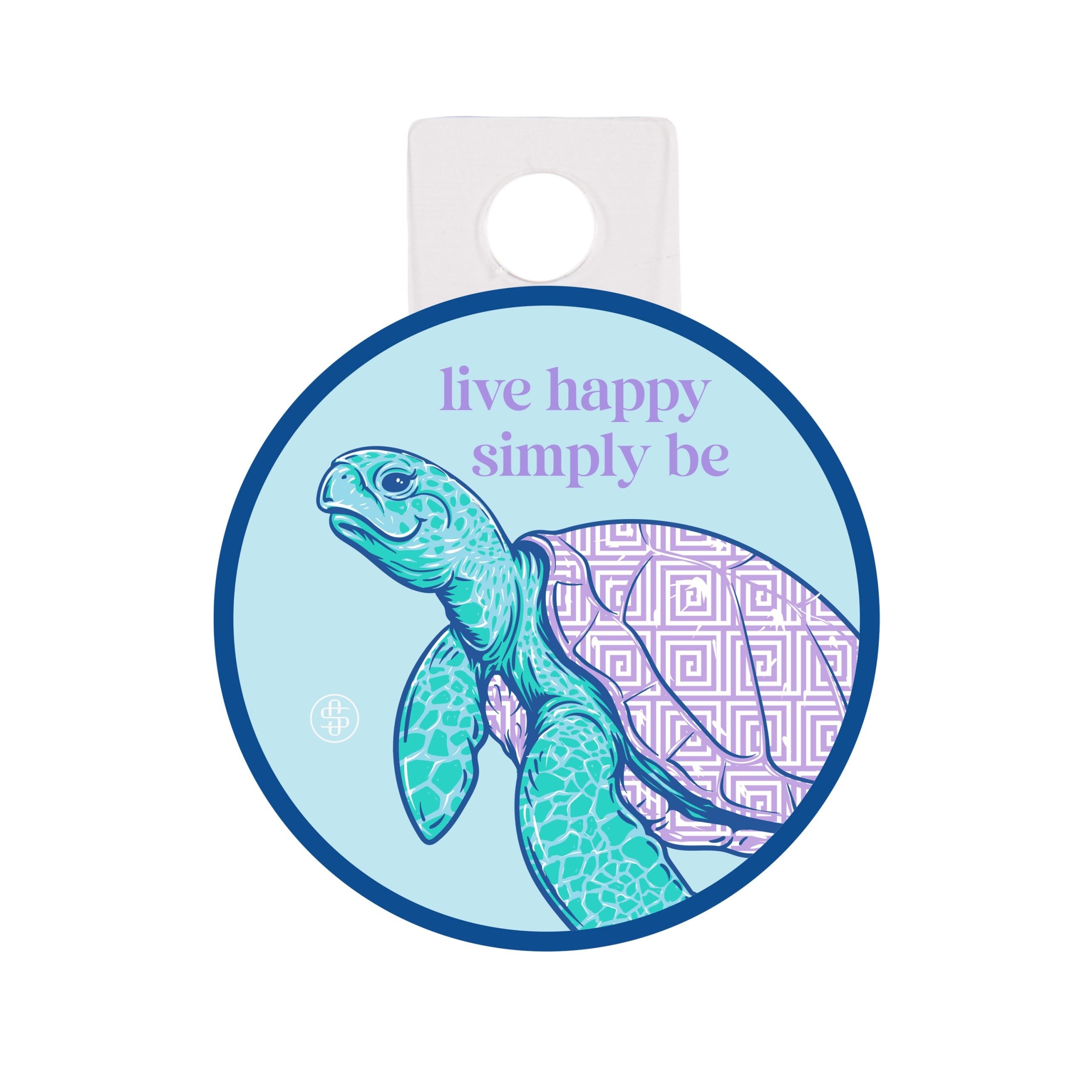 Simply Southern Decals – Woo's Too Boutique