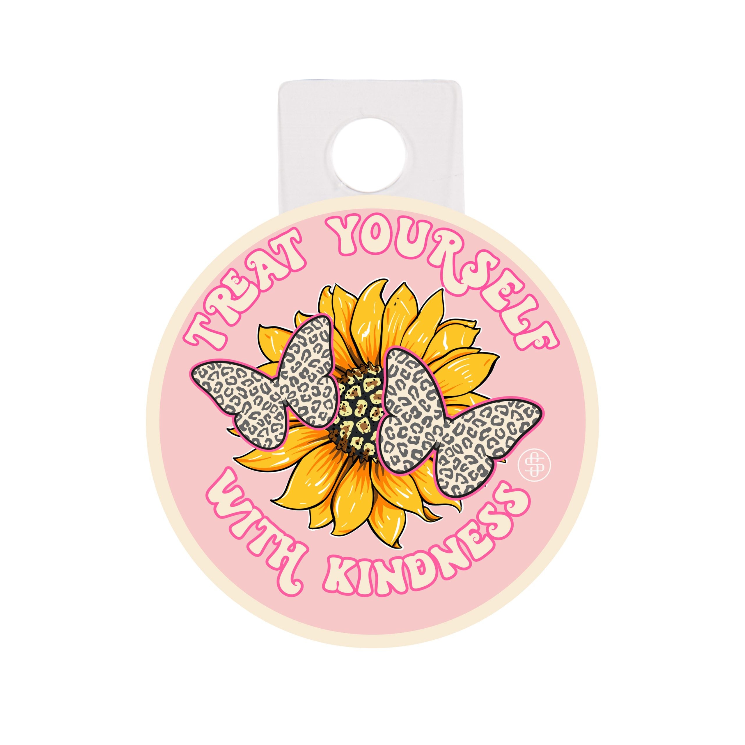 Simply Southern Decals – Woo's Too Boutique