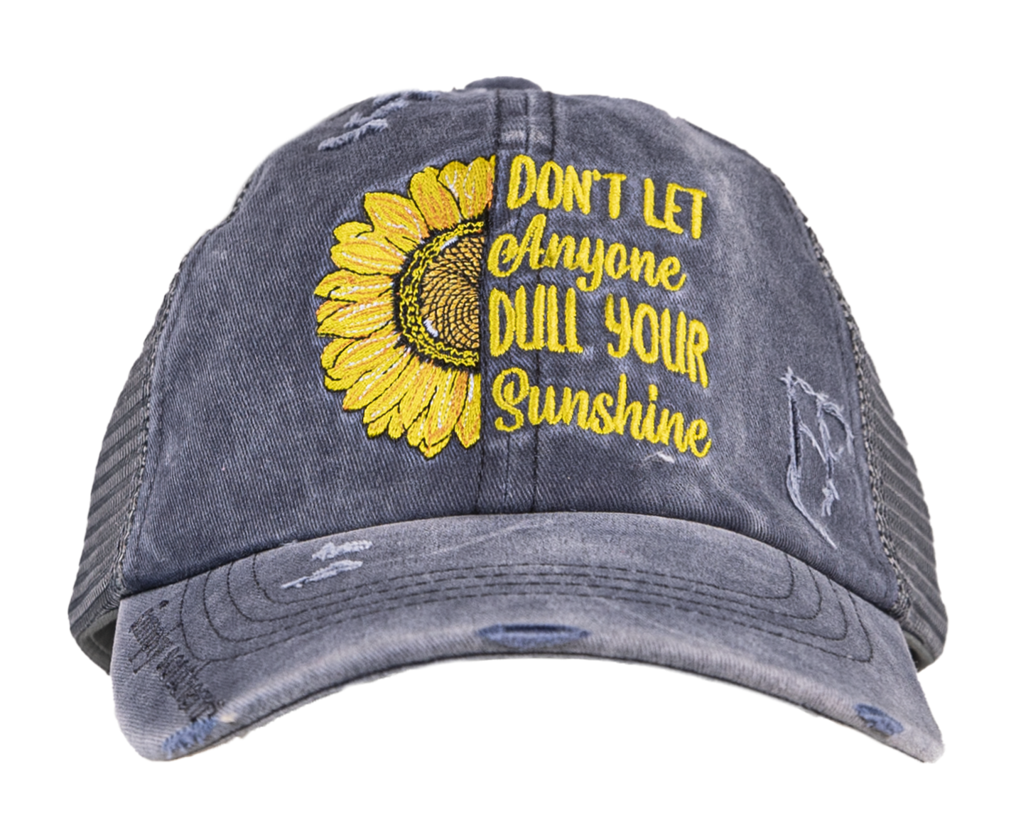 Simply Southern Adult Hats – Woo's Too Boutique