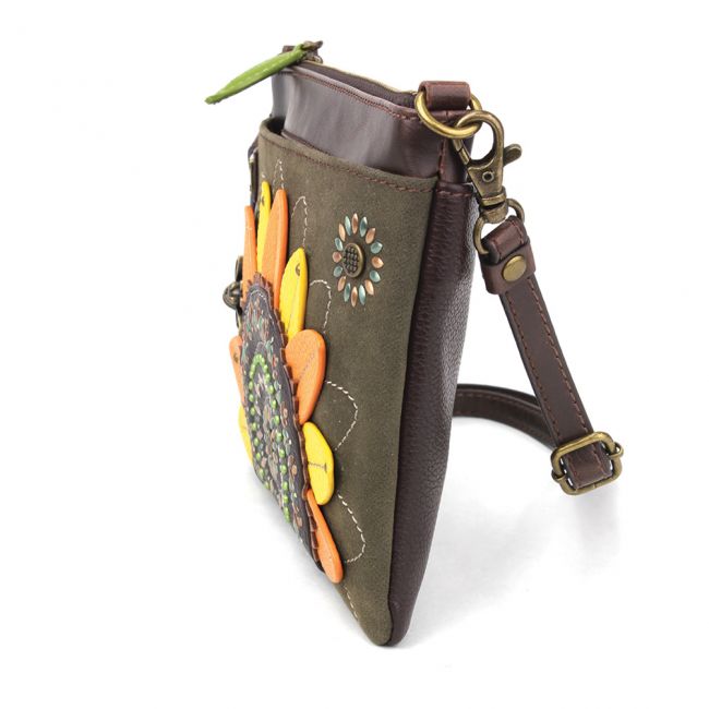 Handbags & Purses – Woo's Too Boutique